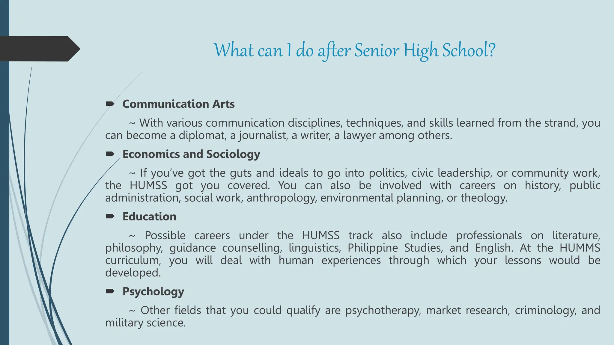 387532689-SHS-Track-and-Strand-final.pptx