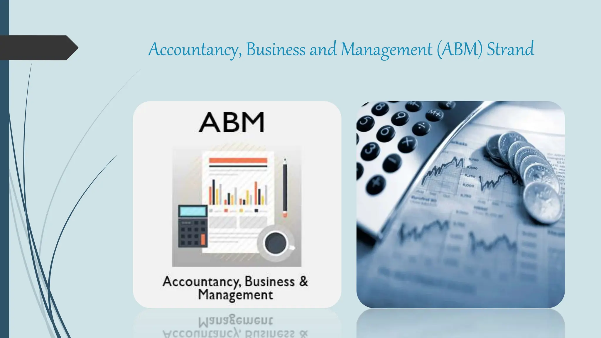 387532689-SHS-Track-and-Strand-final.pptx