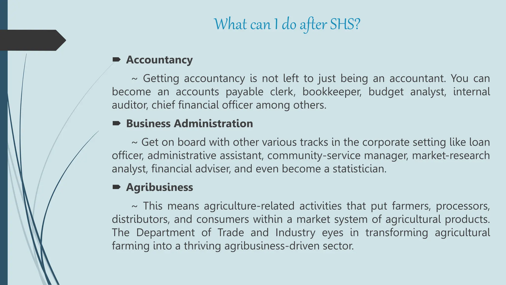 387532689-SHS-Track-and-Strand-final.pptx