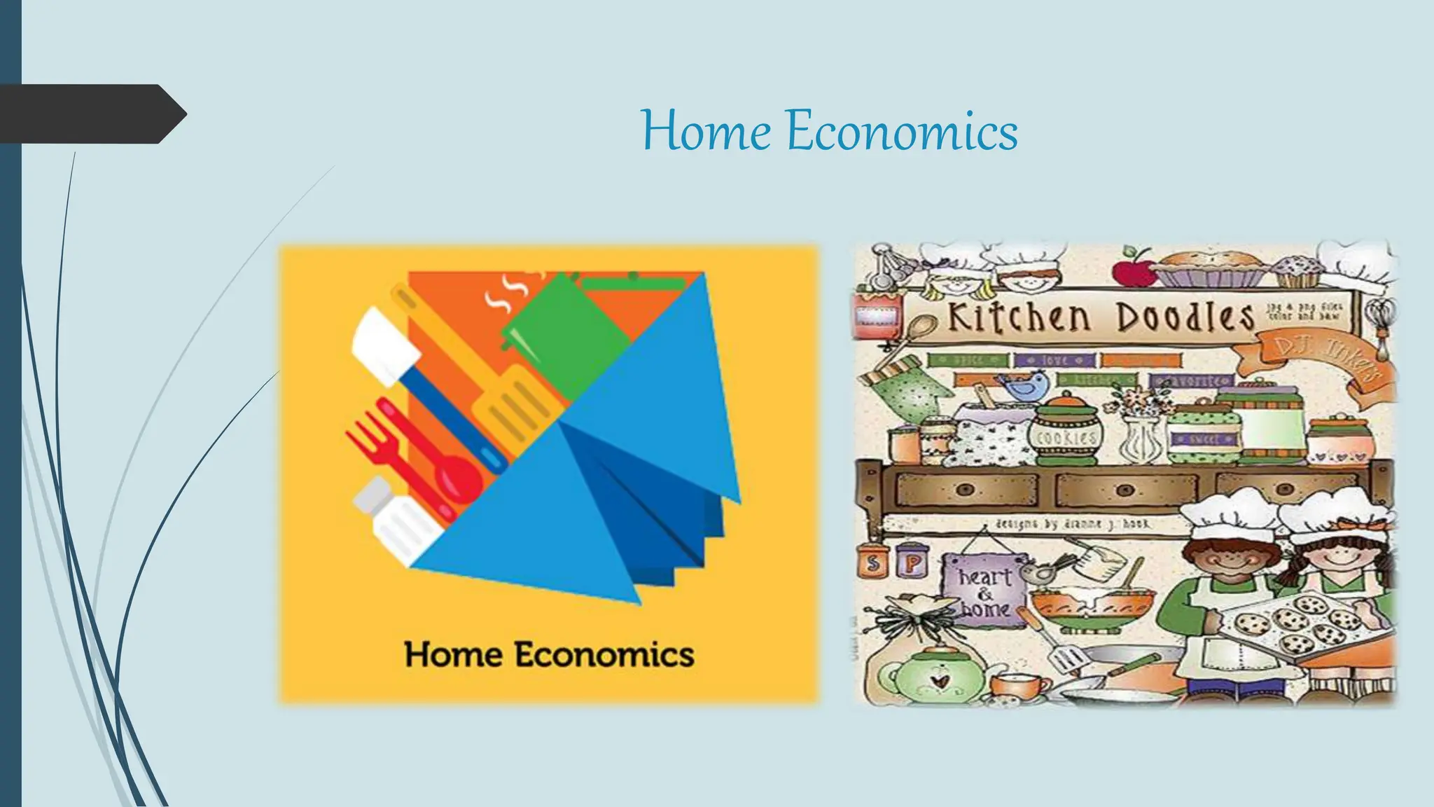 387532689-SHS-Track-and-Strand-final.pptx