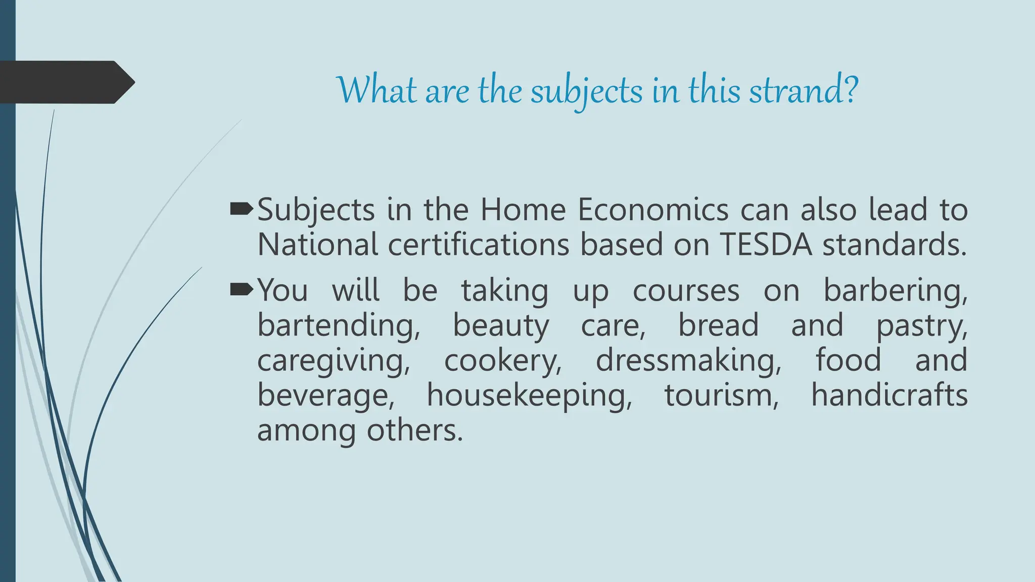 387532689-SHS-Track-and-Strand-final.pptx