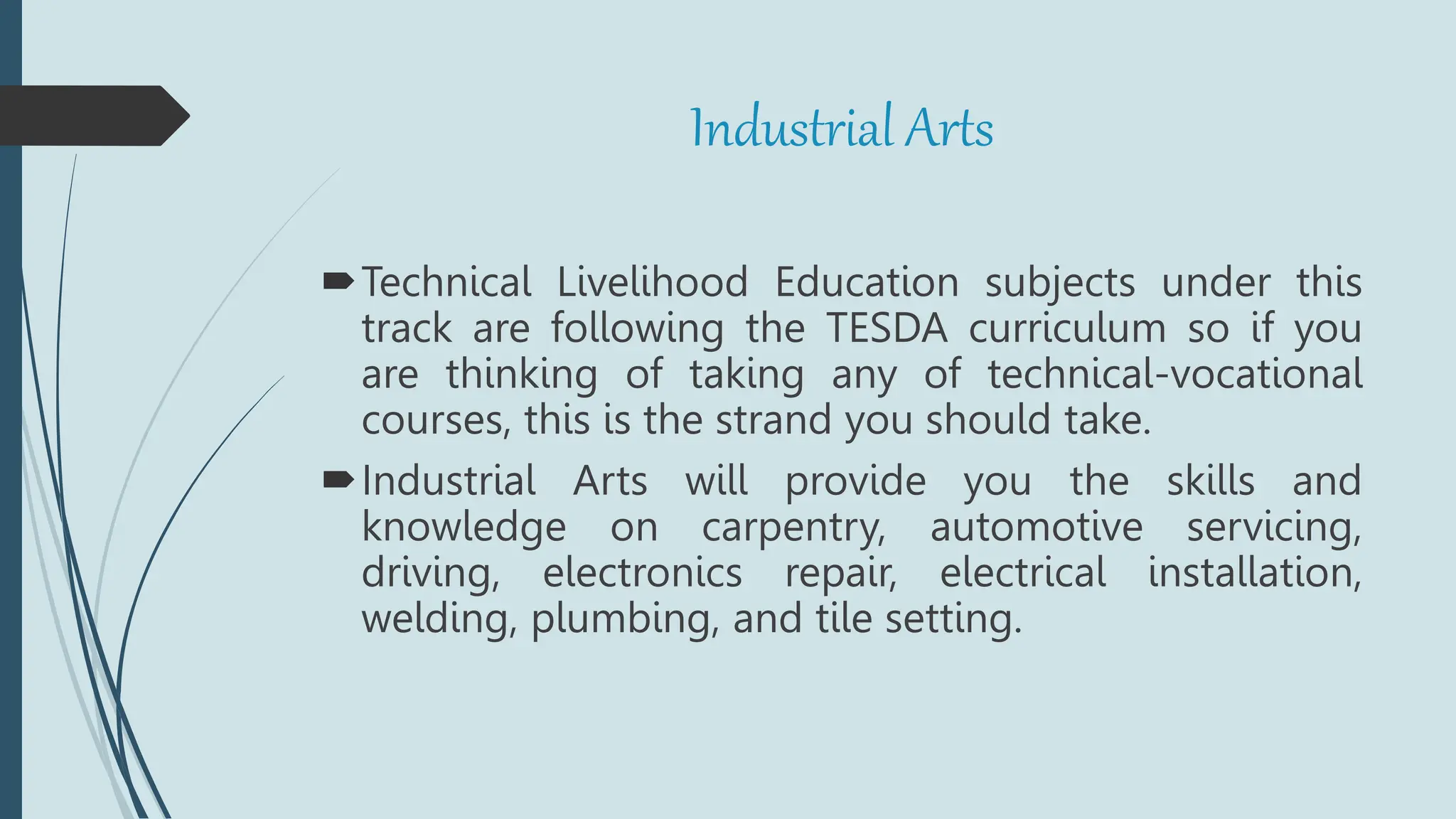 387532689-SHS-Track-and-Strand-final.pptx