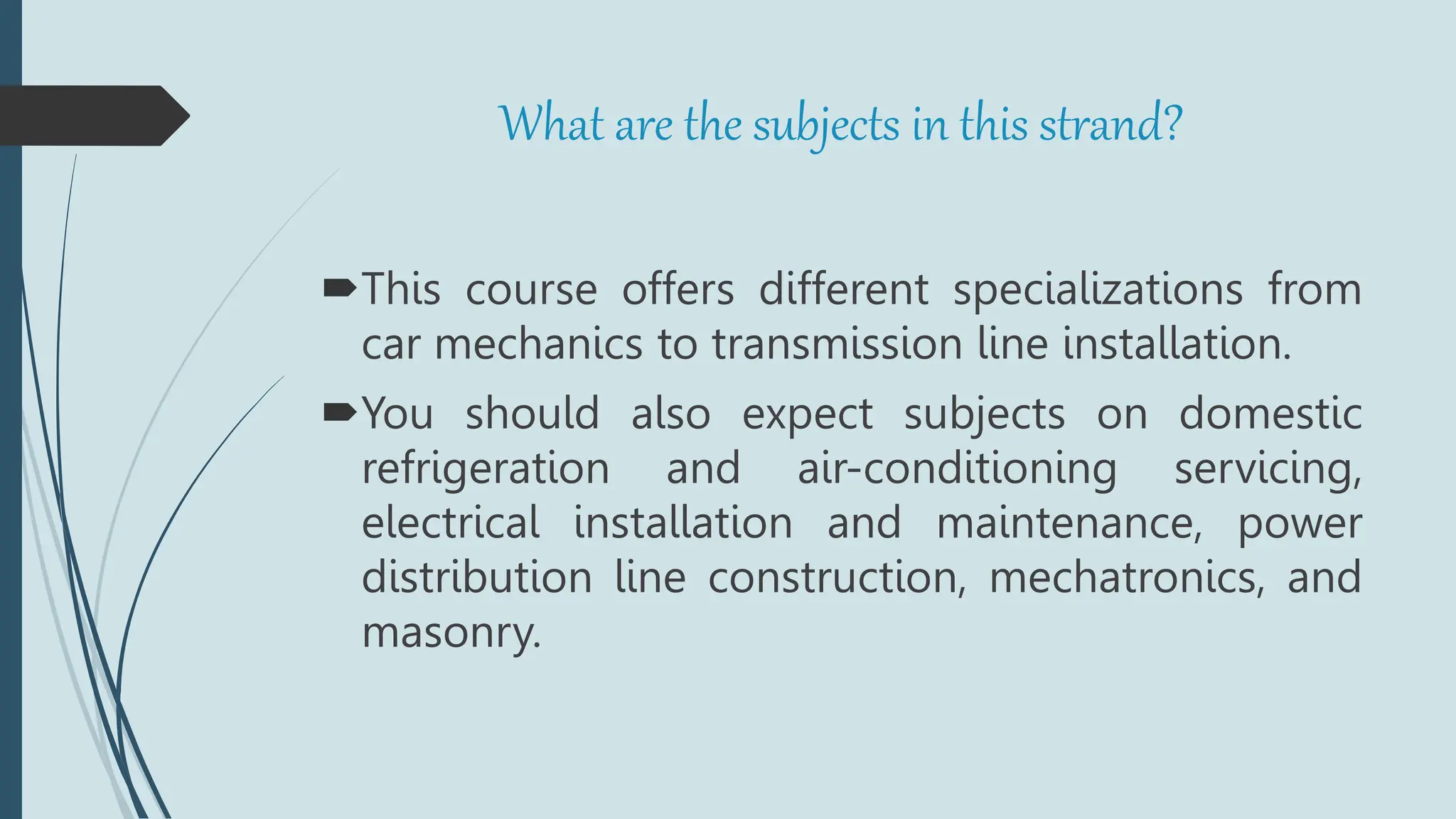 387532689-SHS-Track-and-Strand-final.pptx