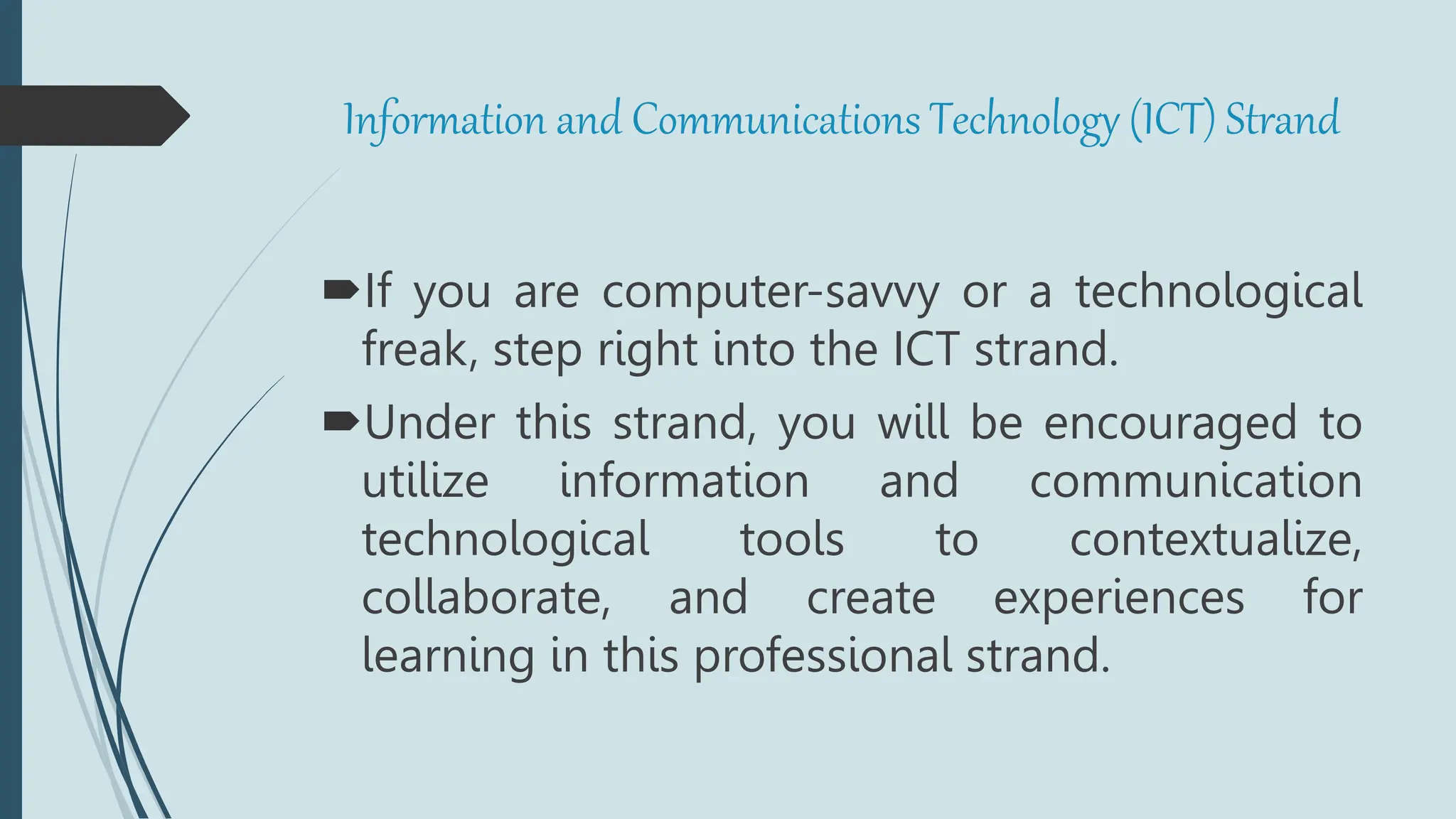 387532689-SHS-Track-and-Strand-final.pptx