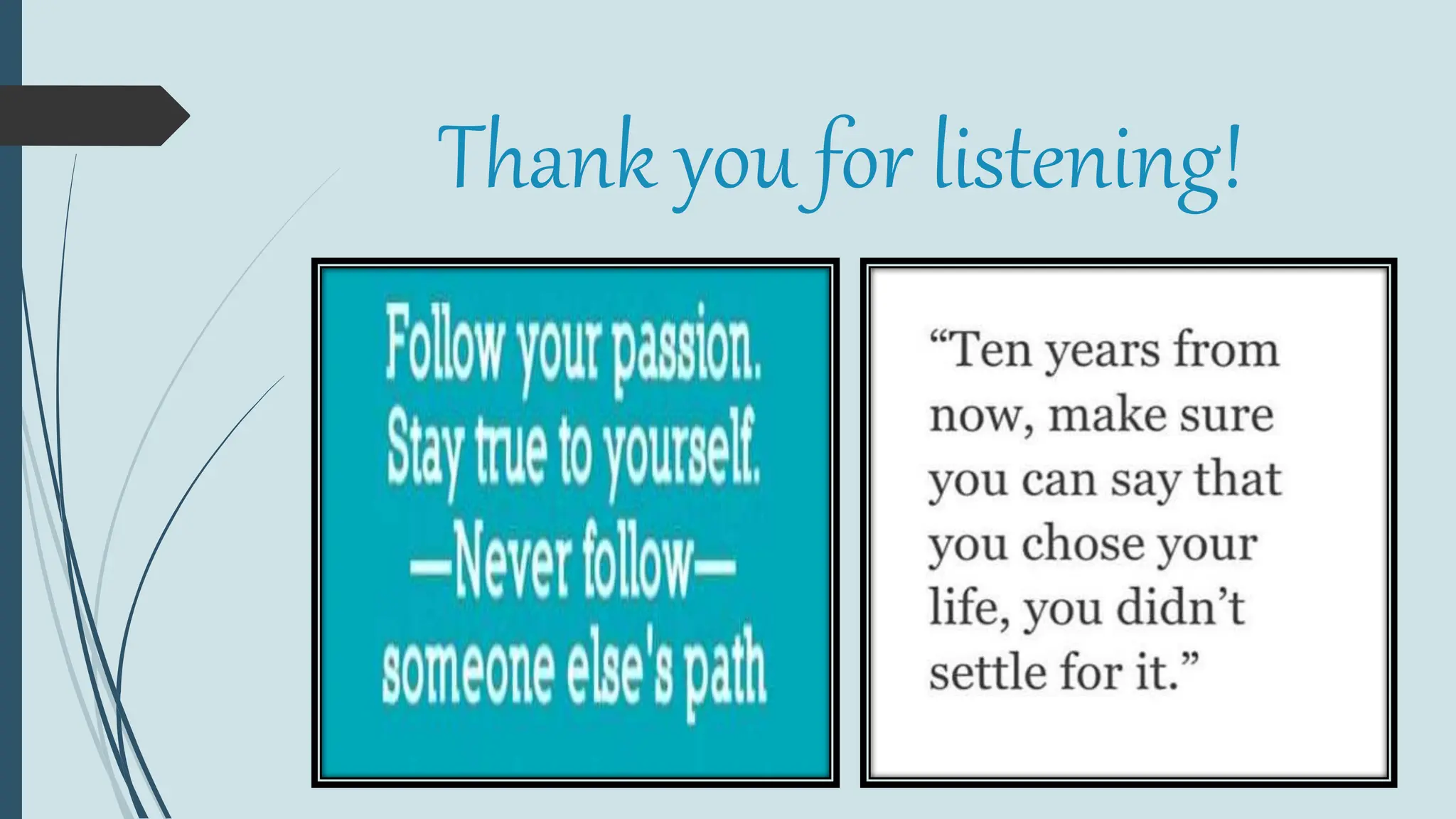 387532689-SHS-Track-and-Strand-final.pptx