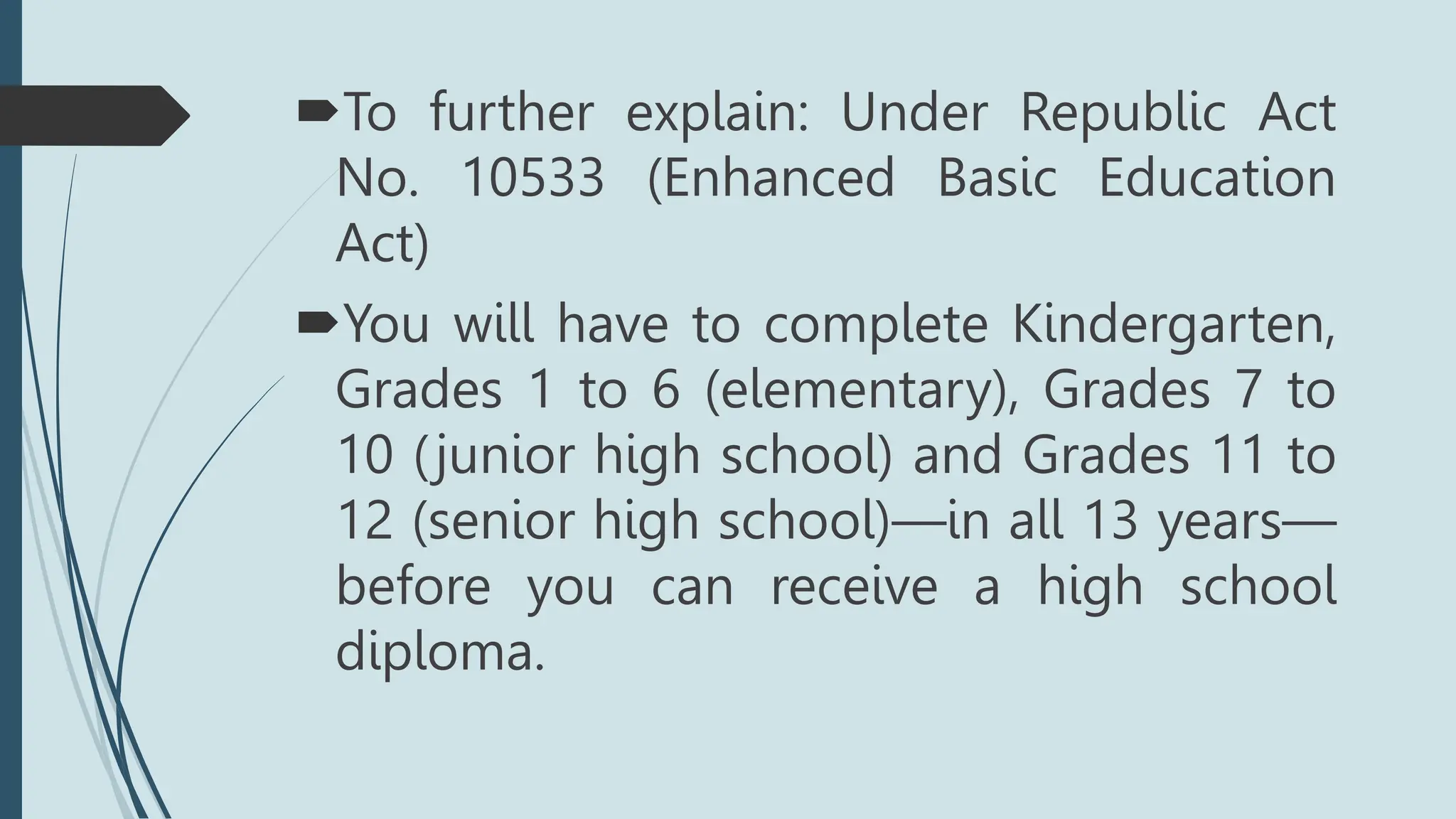387532689-SHS-Track-and-Strand-final.pptx