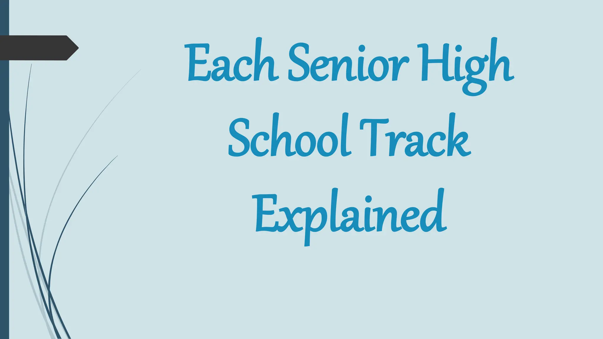 387532689-SHS-Track-and-Strand-final.pptx