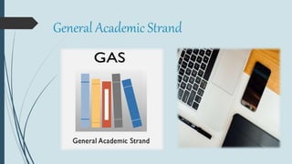 387532689-SHS-Track-and-Strand-final.pptx