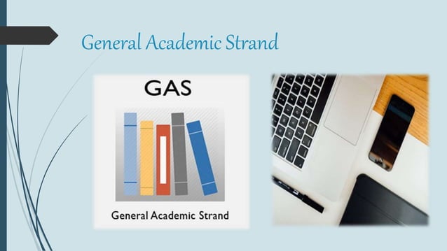 387532689-SHS-Track-and-Strand-final.pptx | Secondary Education | Education