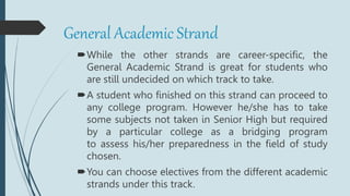 387532689-SHS-Track-and-Strand-final.pptx