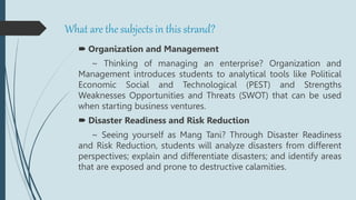 387532689-SHS-Track-and-Strand-final.pptx