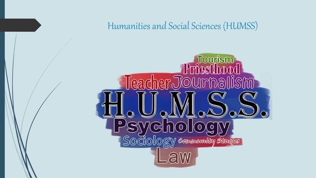 387532689-SHS-Track-and-Strand-final.pptx | Secondary Education | Education