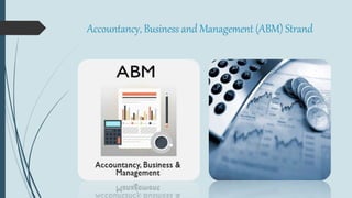 387532689-SHS-Track-and-Strand-final.pptx