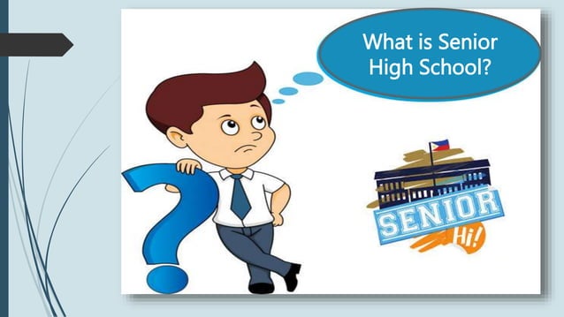 387532689-SHS-Track-and-Strand-final.pptx | Secondary Education | Education