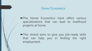 387532689-SHS-Track-and-Strand-final.pptx