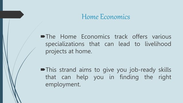 387532689-SHS-Track-and-Strand-final.pptx | Secondary Education | Education