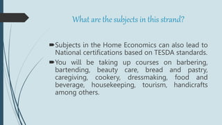 387532689-SHS-Track-and-Strand-final.pptx