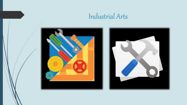 387532689-SHS-Track-and-Strand-final.pptx | Secondary Education | Education