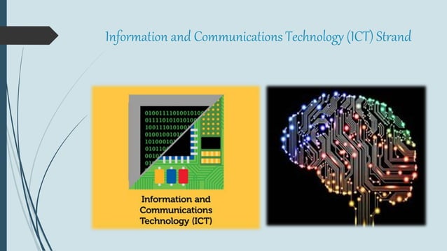 387532689-SHS-Track-and-Strand-final.pptx | Secondary Education | Education