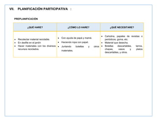 Proyecto-de-Aprendizaje-Reciclaje.docx