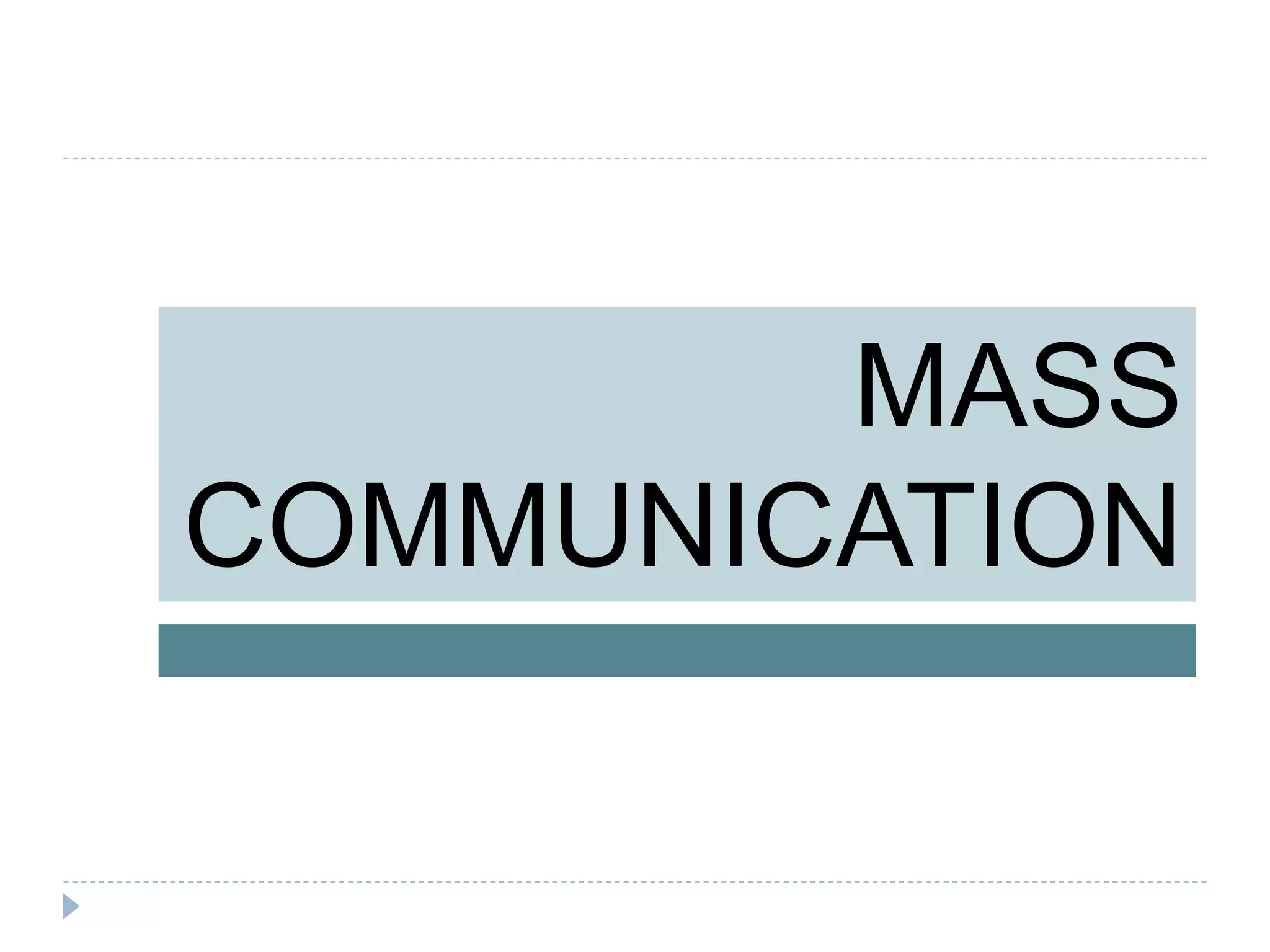 387668878-Lesson-3-Communication-Vis-a-Vis-Mass-Communication.pptx