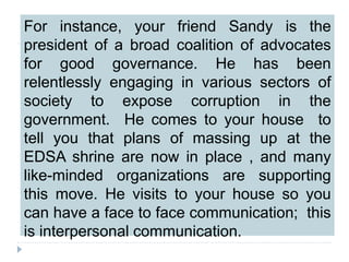 387668878-Lesson-3-Communication-Vis-a-Vis-Mass-Communication.pptx