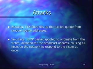 poofing.ppt jrjejjhhhhhhhhhhthfjrjejejejejdjdj | PPT