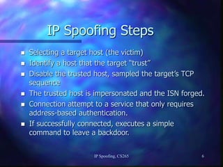 poofing.ppt jrjejjhhhhhhhhhhthfjrjejejejejdjdj | PPT