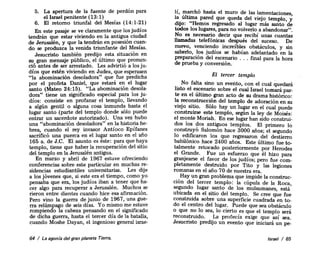 3877- La Agonia del Planeta Tierra.pdf