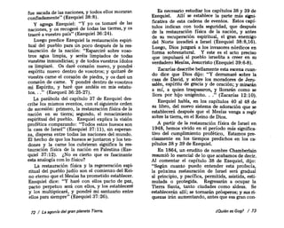 3877- La Agonia del Planeta Tierra.pdf