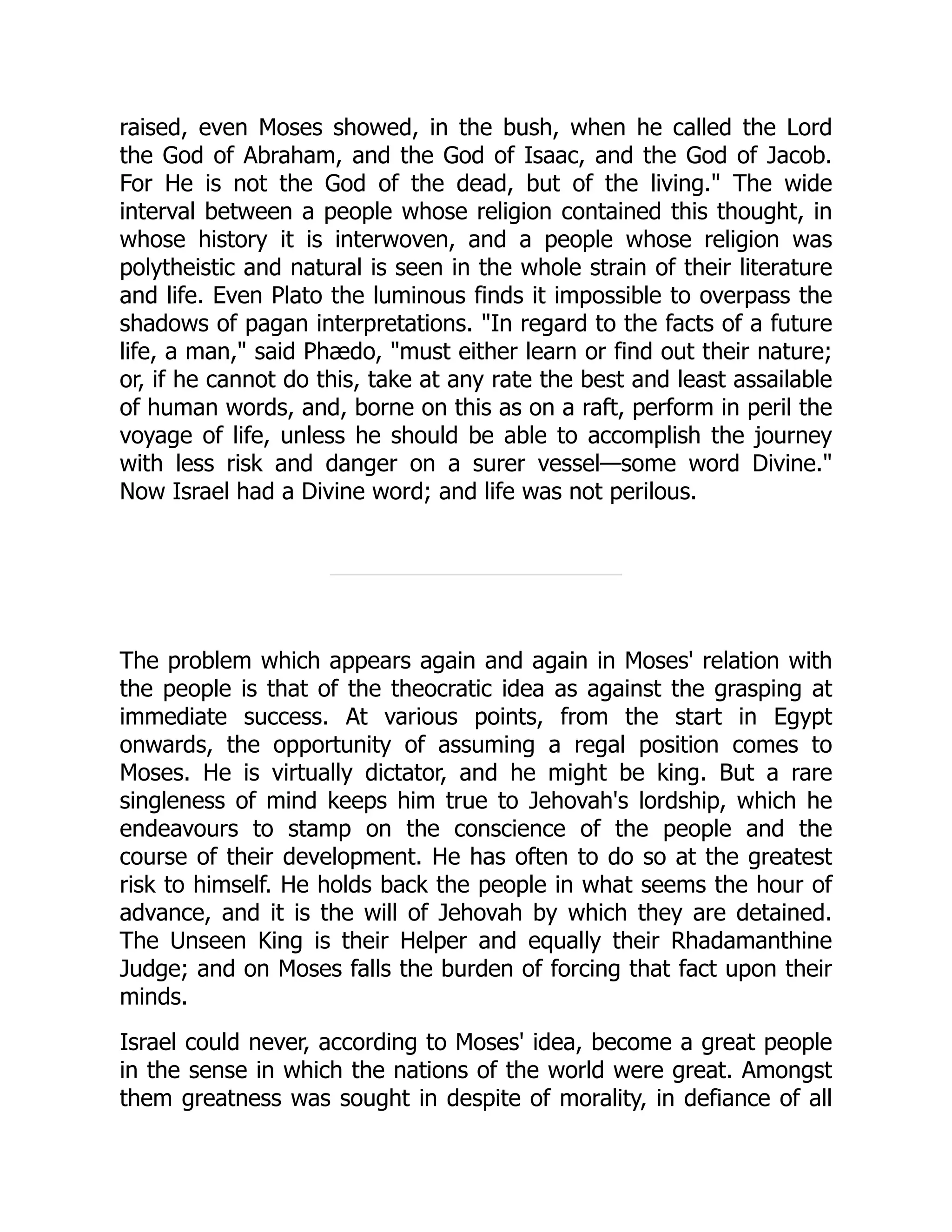 Computer Organization and Design 2nd Edition David A. | PDF