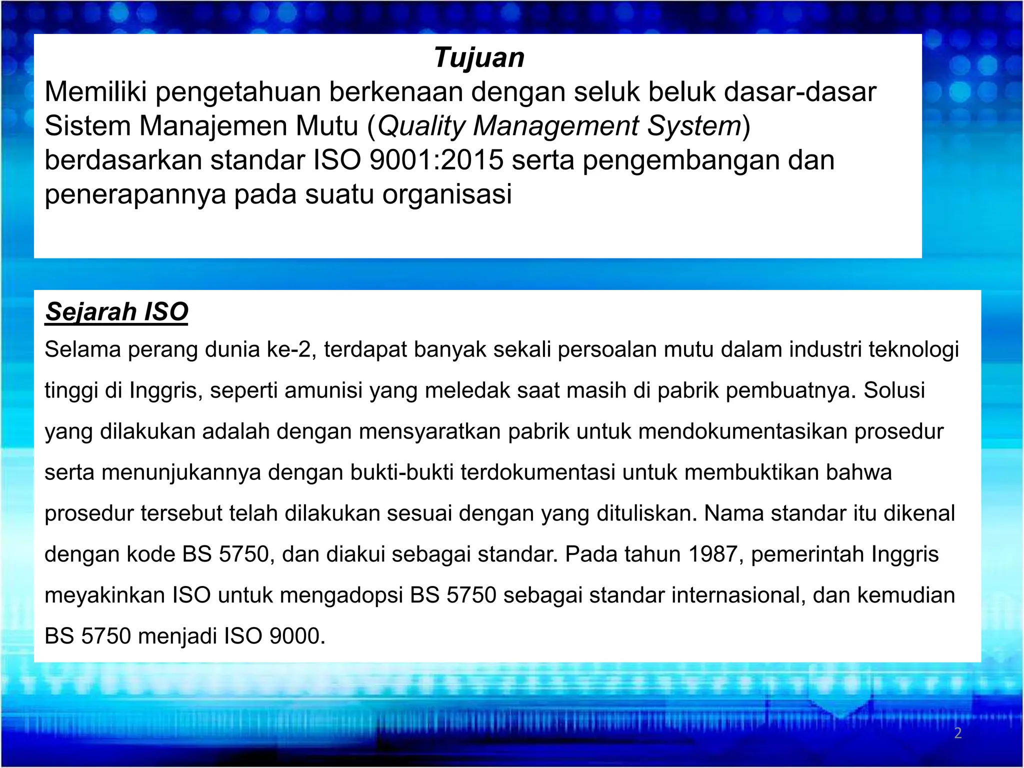 387821740-ISO-9001-2015-Sistem-Manajeme-Mutu-SMM-Pengenalan-Rev-02-ppt.ppt
