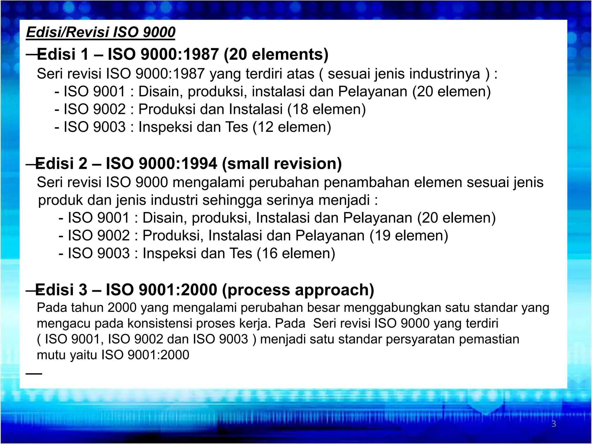 387821740-ISO-9001-2015-Sistem-Manajeme-Mutu-SMM-Pengenalan-Rev-02-ppt.ppt