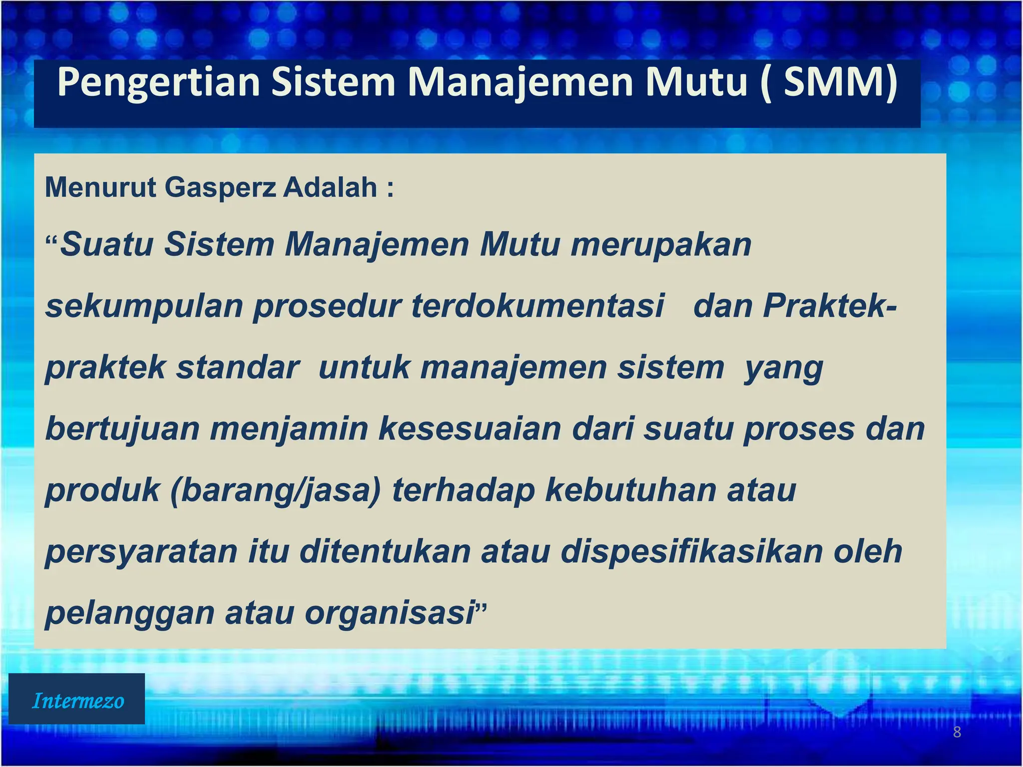 387821740-ISO-9001-2015-Sistem-Manajeme-Mutu-SMM-Pengenalan-Rev-02-ppt.ppt