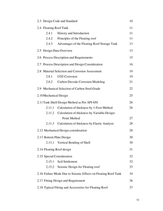 38785106 api-tank-design | PDF