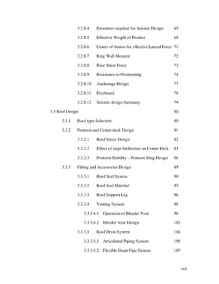 38785106 api-tank-design | PDF
