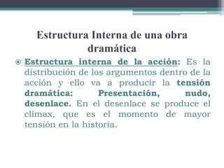 387906247-Estereotipos-en-la-obra-dramatica-8-ppt.ppt