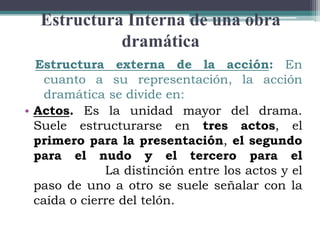 387906247-Estereotipos-en-la-obra-dramatica-8-ppt.ppt