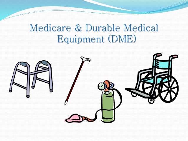 Medicare Hospital Stay 3 Days: October 2017