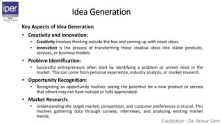 _387f76a694e349e68275ba20e253240c_EDM_-_Module_–_2_Idea_Generation.pdf | Startups | Business