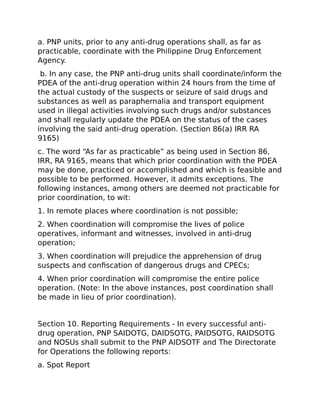 388152993-Demurrer-to-Evidence-Defenses-Drug-Case.pdf