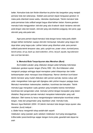 388181326 modul-softball | DOCX