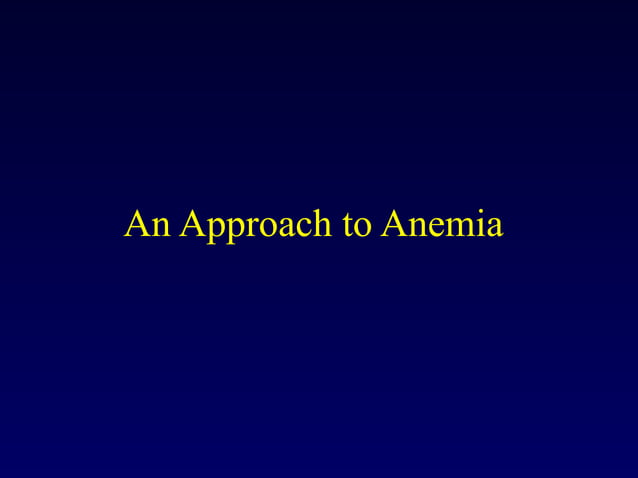 3882213 (7)ANEMIA .ppt