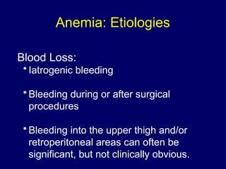 3882213 (7)ANEMIA .ppt