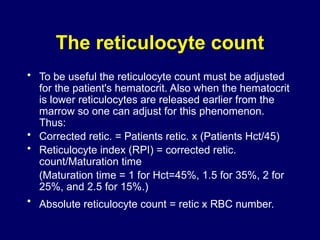 3882213 (7)ANEMIA .ppt