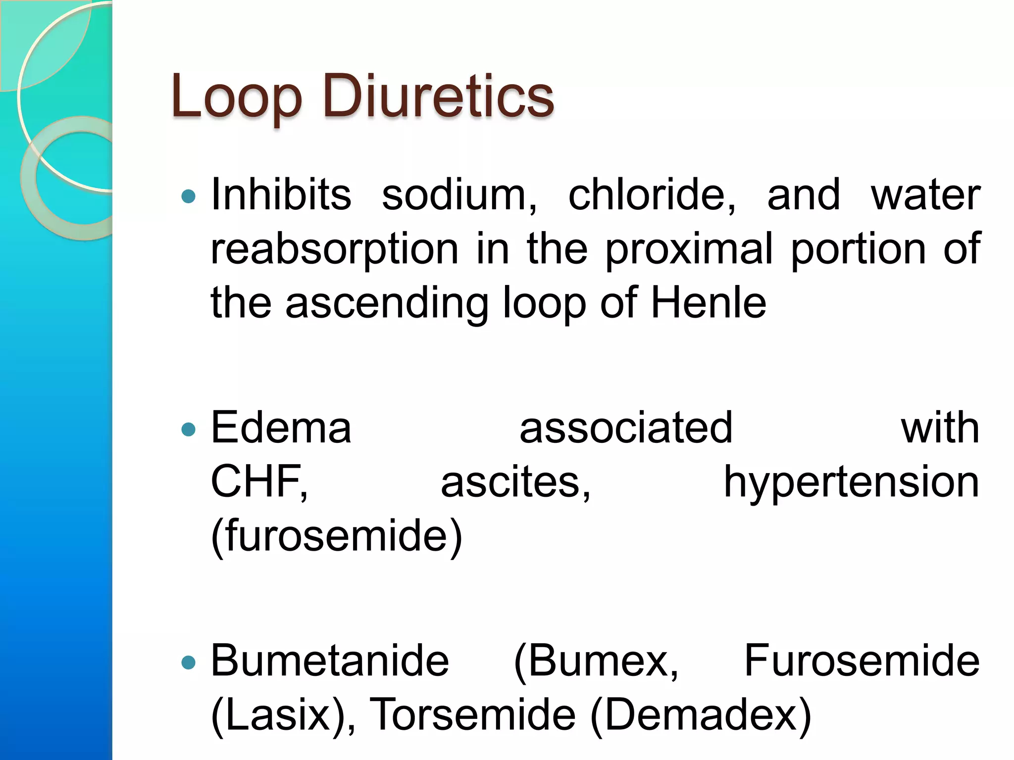38824367 fluids-and-electrolytes | PPTX