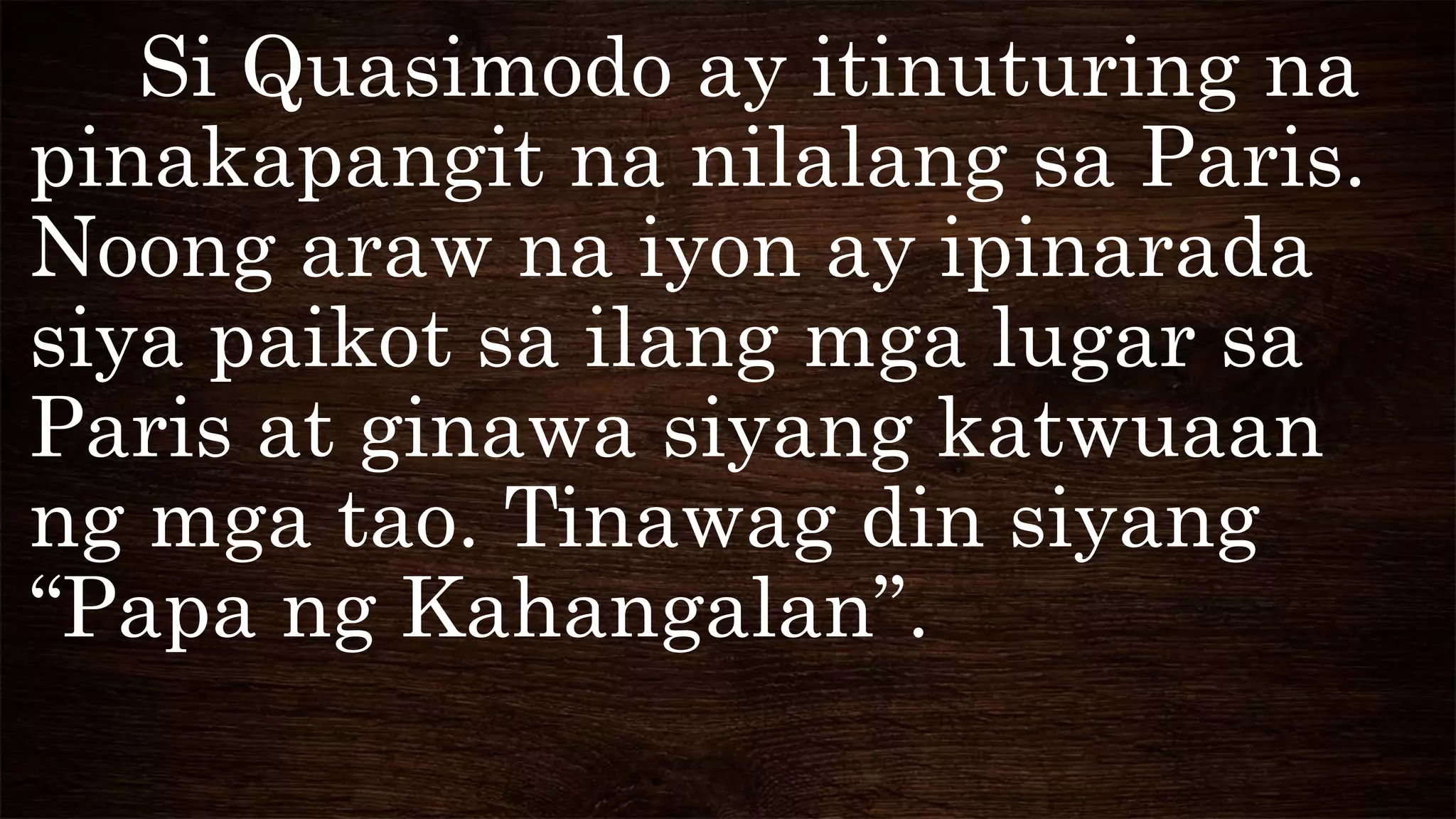 388245849-Ang-Kuba-Ng-Notre-Dame-Buod.pptx