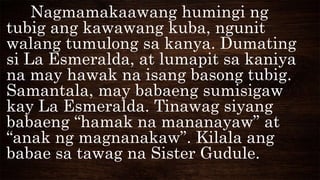 388245849-Ang-Kuba-Ng-Notre-Dame-Buod.pptx