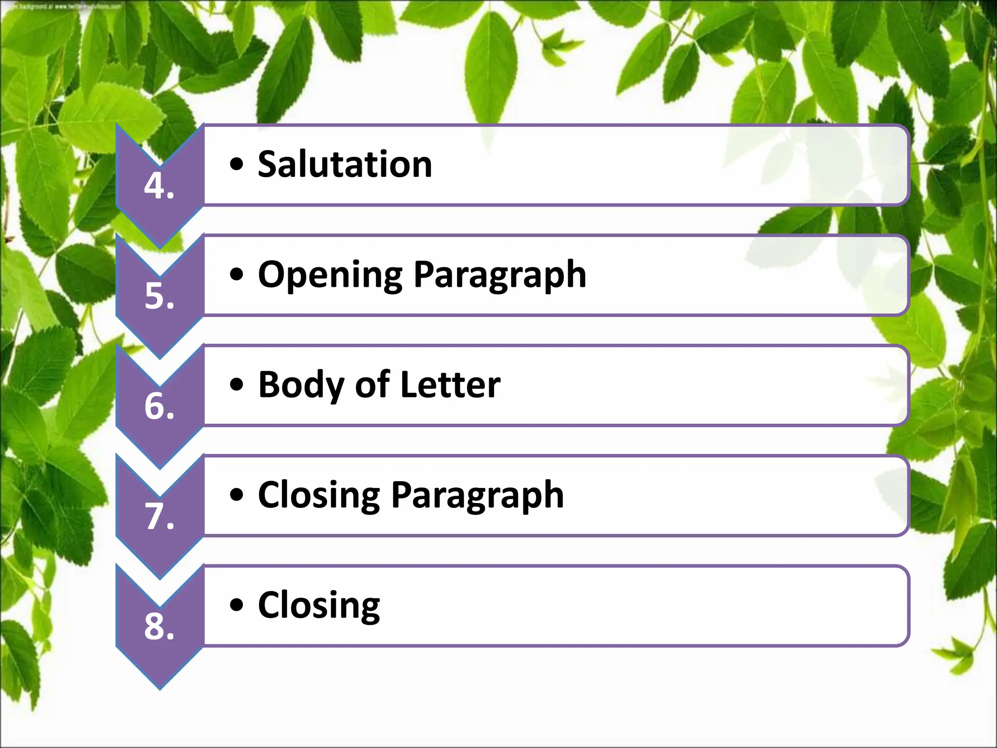 388253707-PPT-Application-Letter.ppt