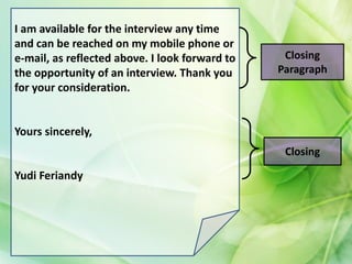 388253707-PPT-Application-Letter.ppt